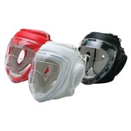 RD Fencing Mask X-Large - Walmart.com