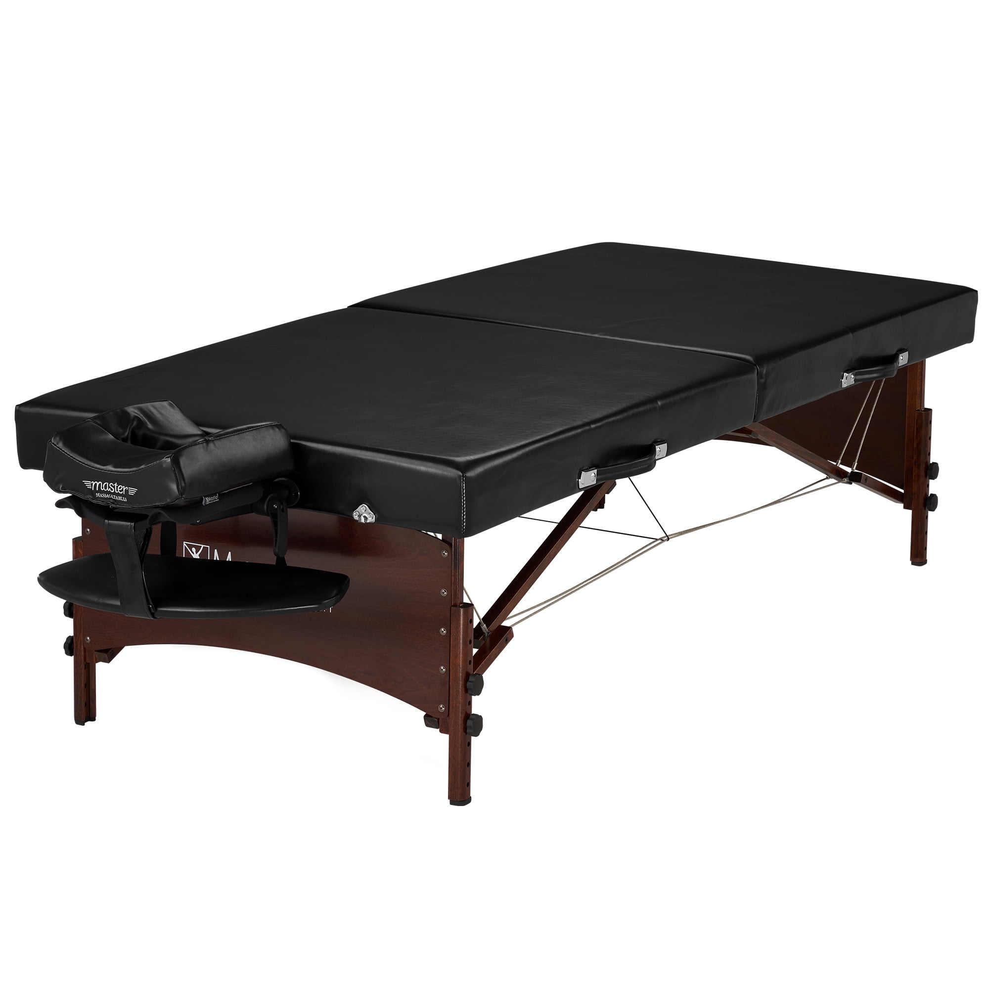 Click here for Master Massage Canoga Low Height Super Wide Wider... prices
