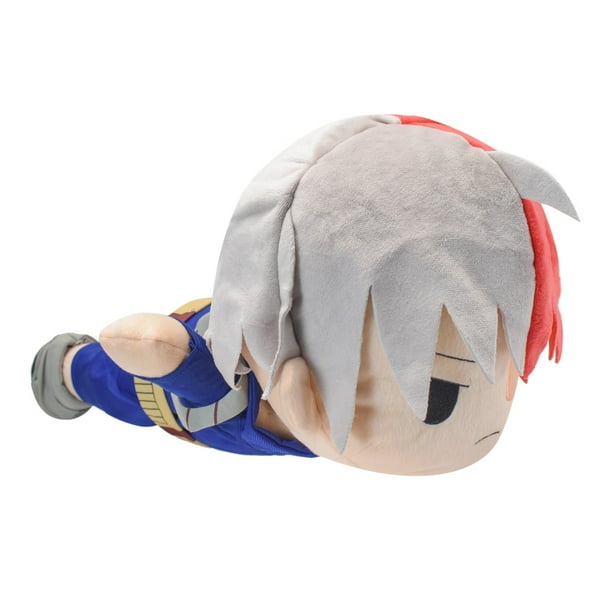 Todoroki Official