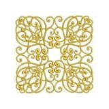 Threadart Machine Embroidery Design Bundles - Quilting & Sewing Sets ...