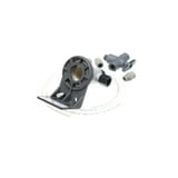 Schaerer Seb Pro Water Filter Head 9610000123 - Genuine OEM Replacement ...