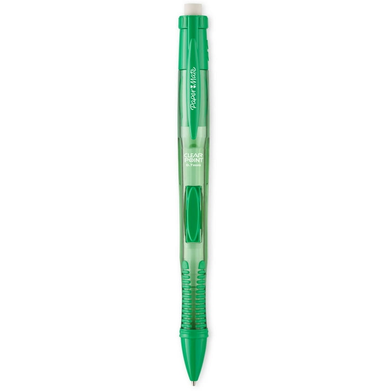 Lead Pencil Papermate