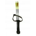 Tarantula MAQ Attachment Quiver - Camo - Walmart.com