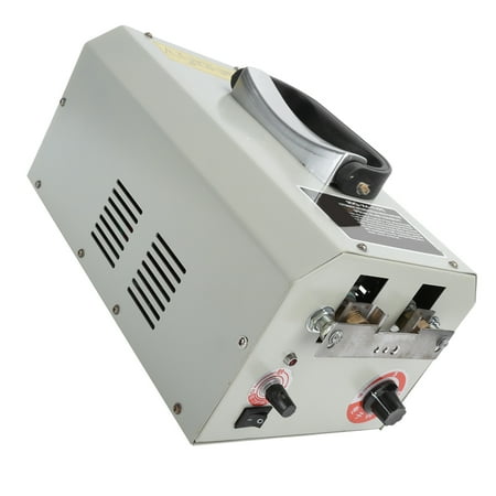 Chicken Debeaking Tool Automatic Chicken Debeaker Chicken Debeaker ...