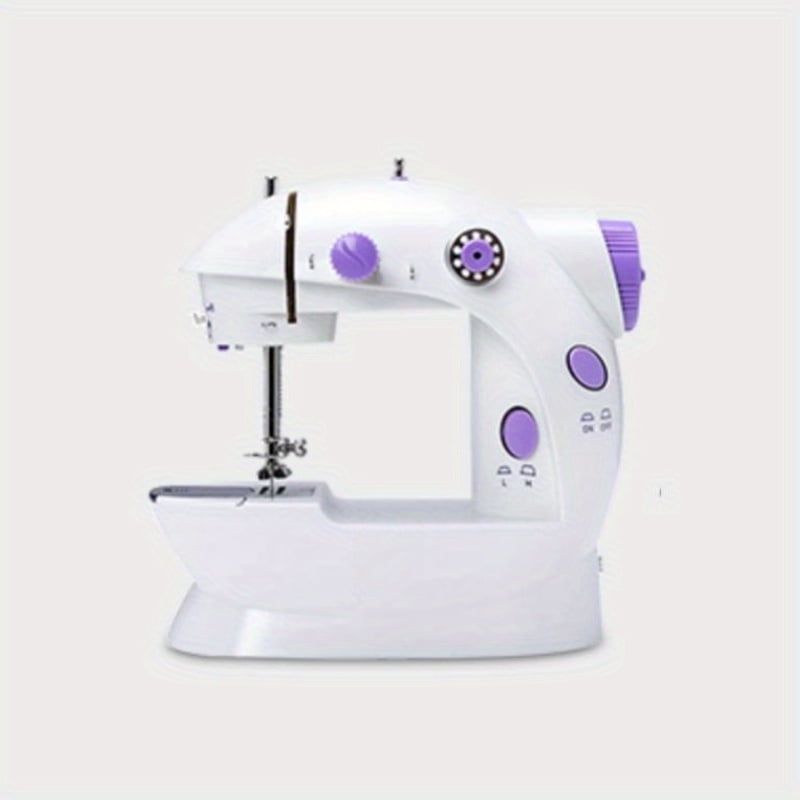 Click here for Grm Home Sewing Machine  Electric Mini Sewing Mach... prices