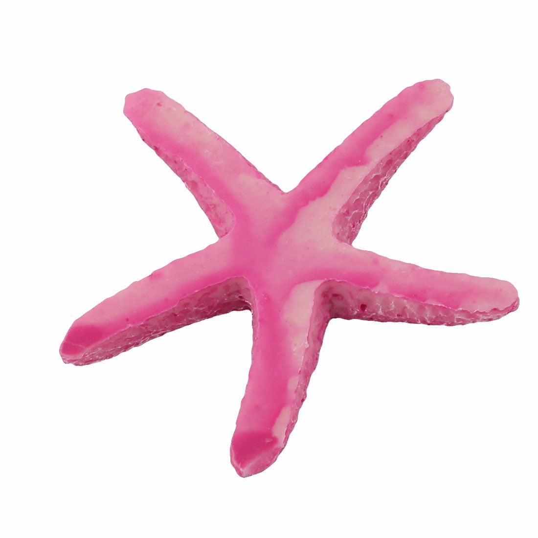 Pink Starfish