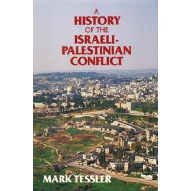 Understanding Iran - Paperback - Walmart.com