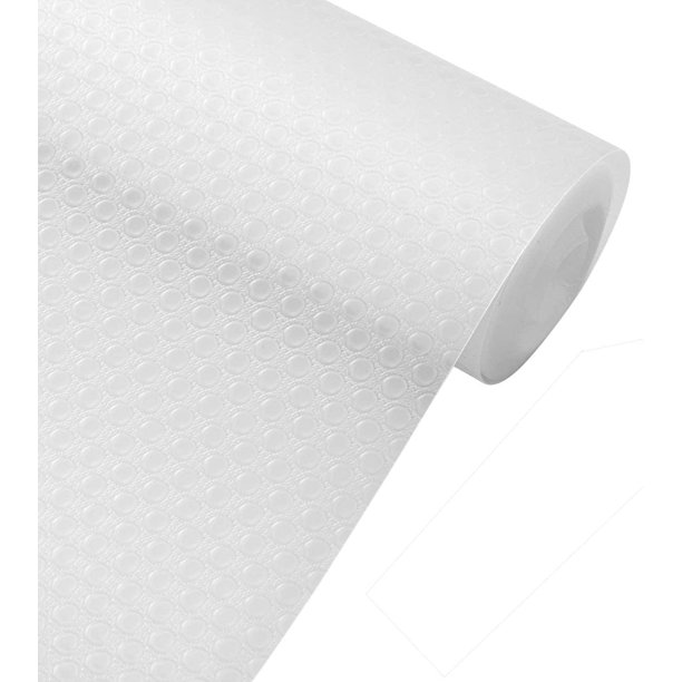 Shelf Lin , on Adhe ive Shelf Cupboard Cabinet Draw Lin Roll 12” x 118 ...