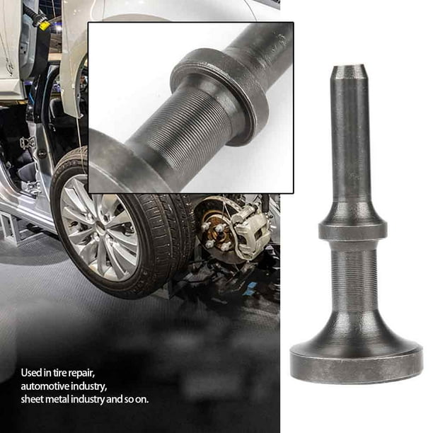 Smoothing Air Hammer,Smoothing Pneumatic Drifts Air Pneumatic Air ...