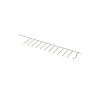 Whirlpool 12002355 Thermistor Kit - Walmart.com