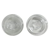 HJC CS-12Y/CS-Y (HJ-03) Helmet Shield Clear - Walmart.com