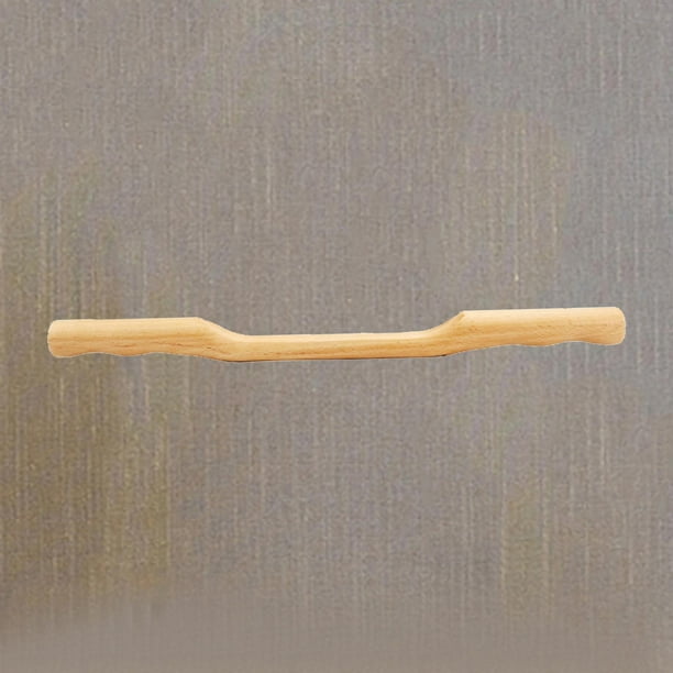 Massage Stick Tool, Wood Scraping, Body Muscle Scraper, Different ...