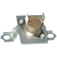 Erp 4581EL2002A Dryer Drum Roller (Lg 4581El2002A) - Walmart.com