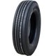 Samson GL283A 255/70R22.5 Load H 16 Ply All Position Commercial Tire ...