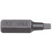 Klein Tools 85191 Conduit-Fitting and Reaming Screwdriver - Walmart.com