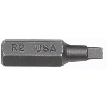 Klein Tools 85191 Conduit-Fitting and Reaming Screwdriver - Walmart.com