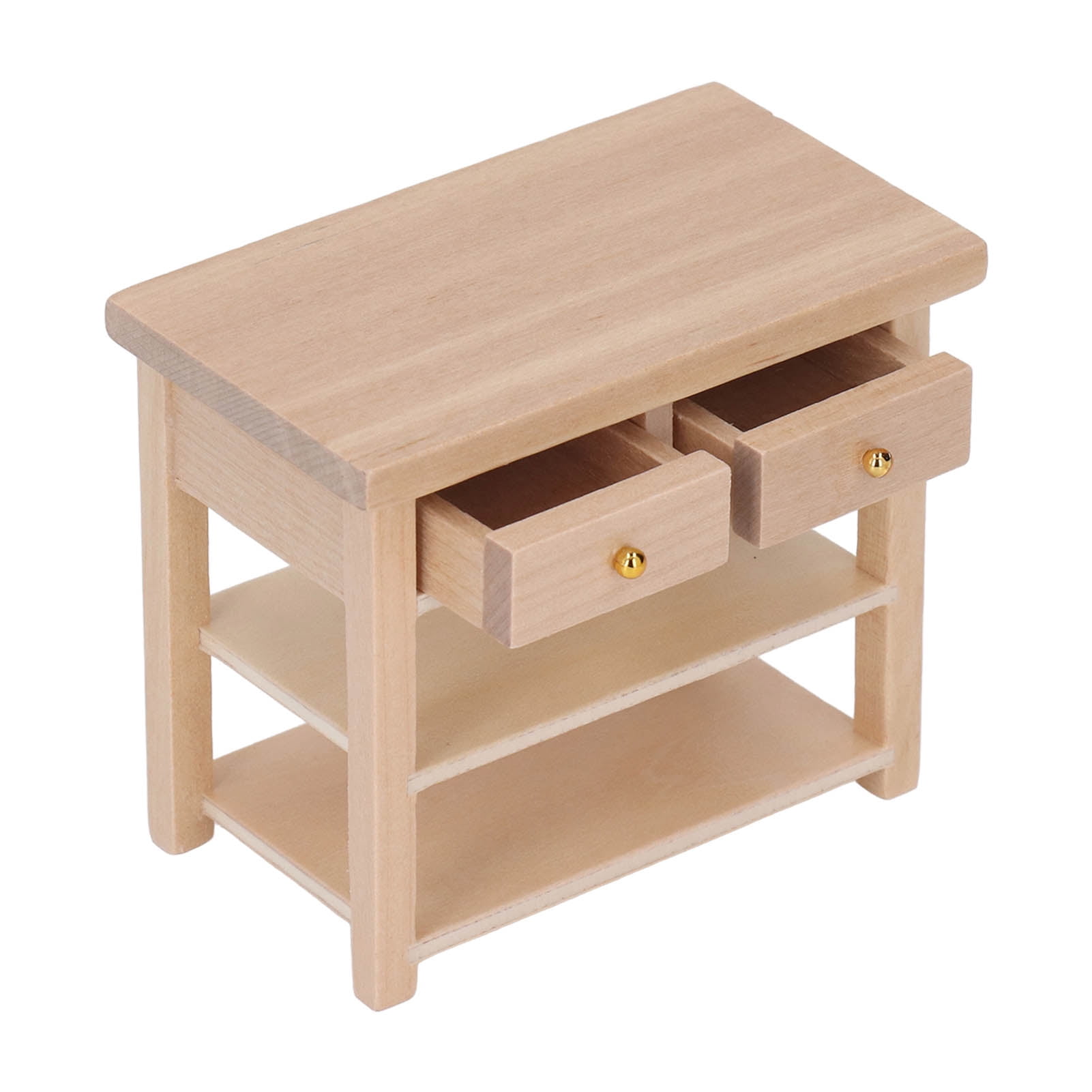 Click here for Fugacal 1:12 Dollhouse Bathroom Cabinet doll House... prices