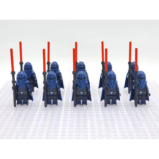 Portal Guard