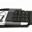 Saunders lumbar HomeTrac w/user\'s guide - Walmart.com