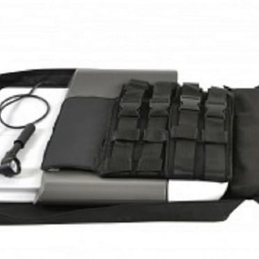 Saunders lumbar HomeTrac w/user\'s guide - Walmart.com