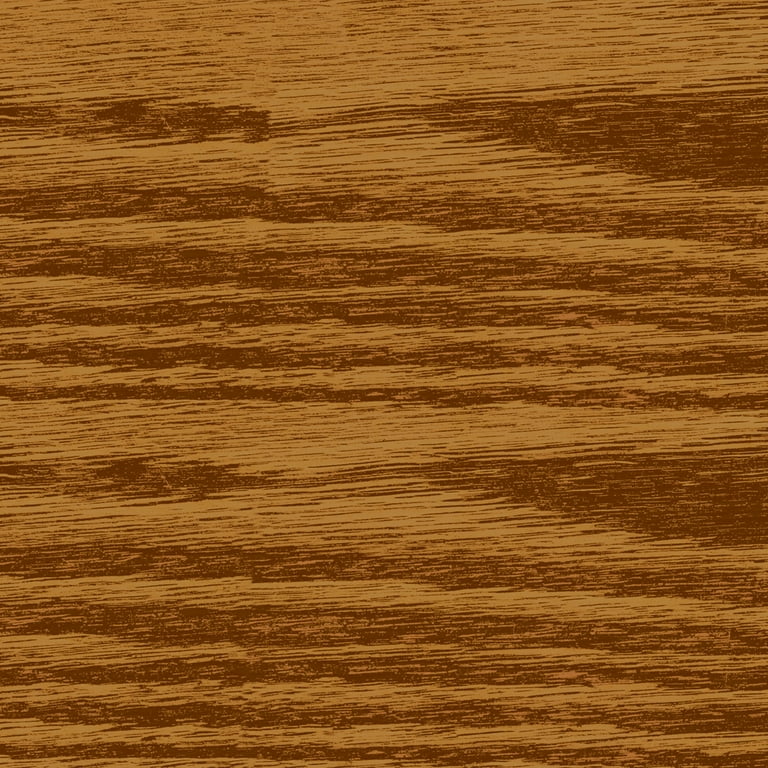 Varathane Stain Colors Oak Wood