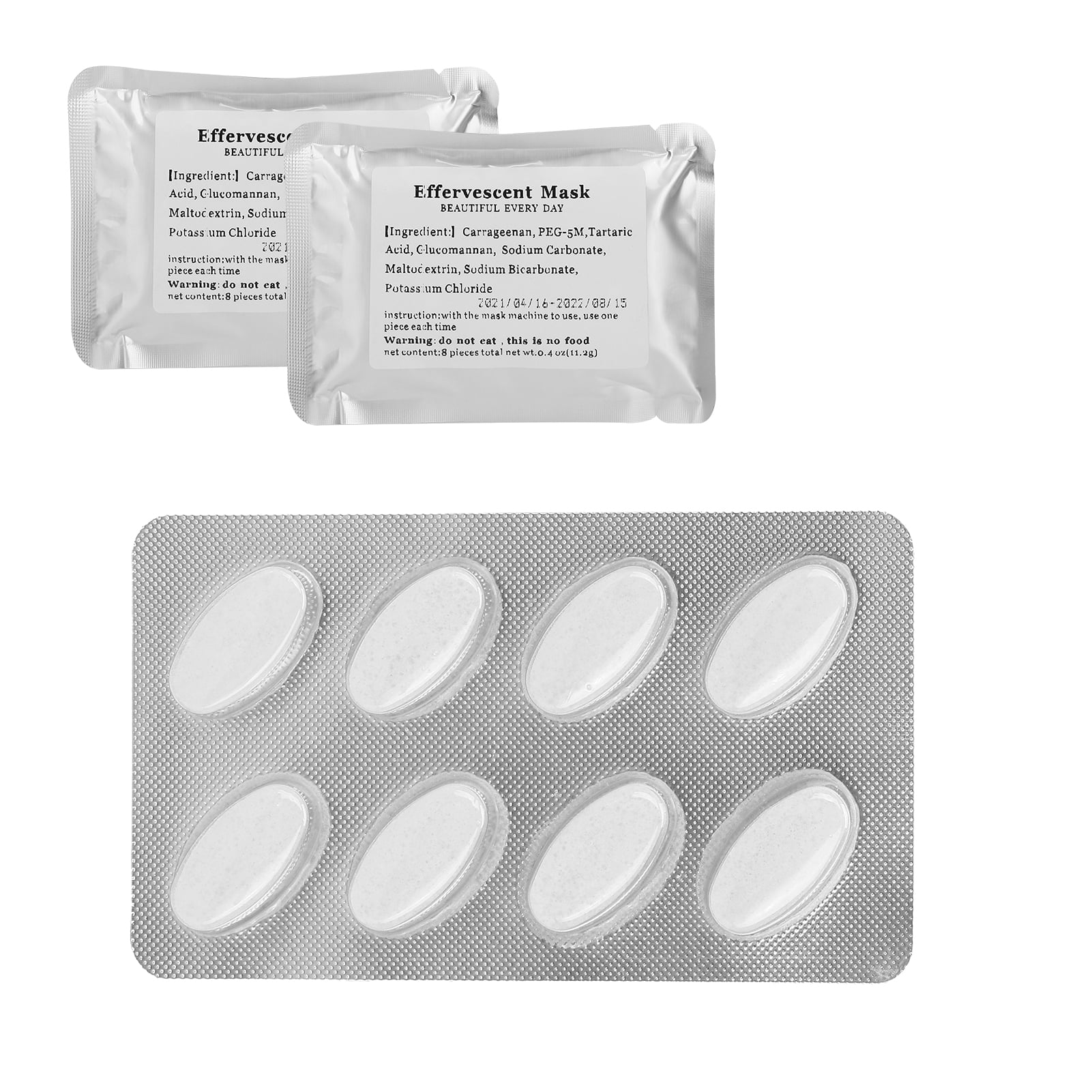 Click here for Estink Maker Collagen 16pcs Collagen Collagen Pill... prices