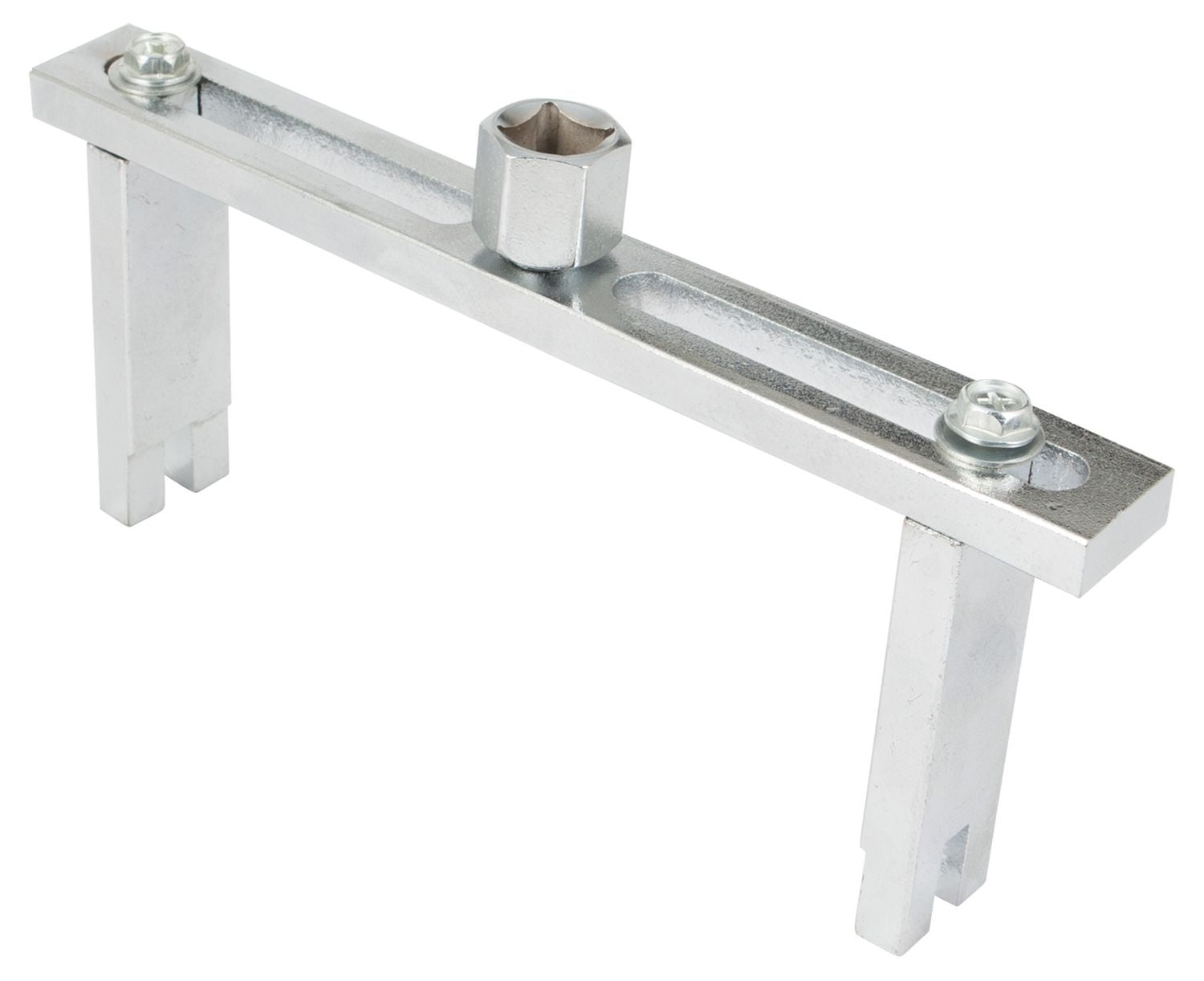 Performance Tool W80668 Fuel Tank Lock Ring Tool - Walmart.com