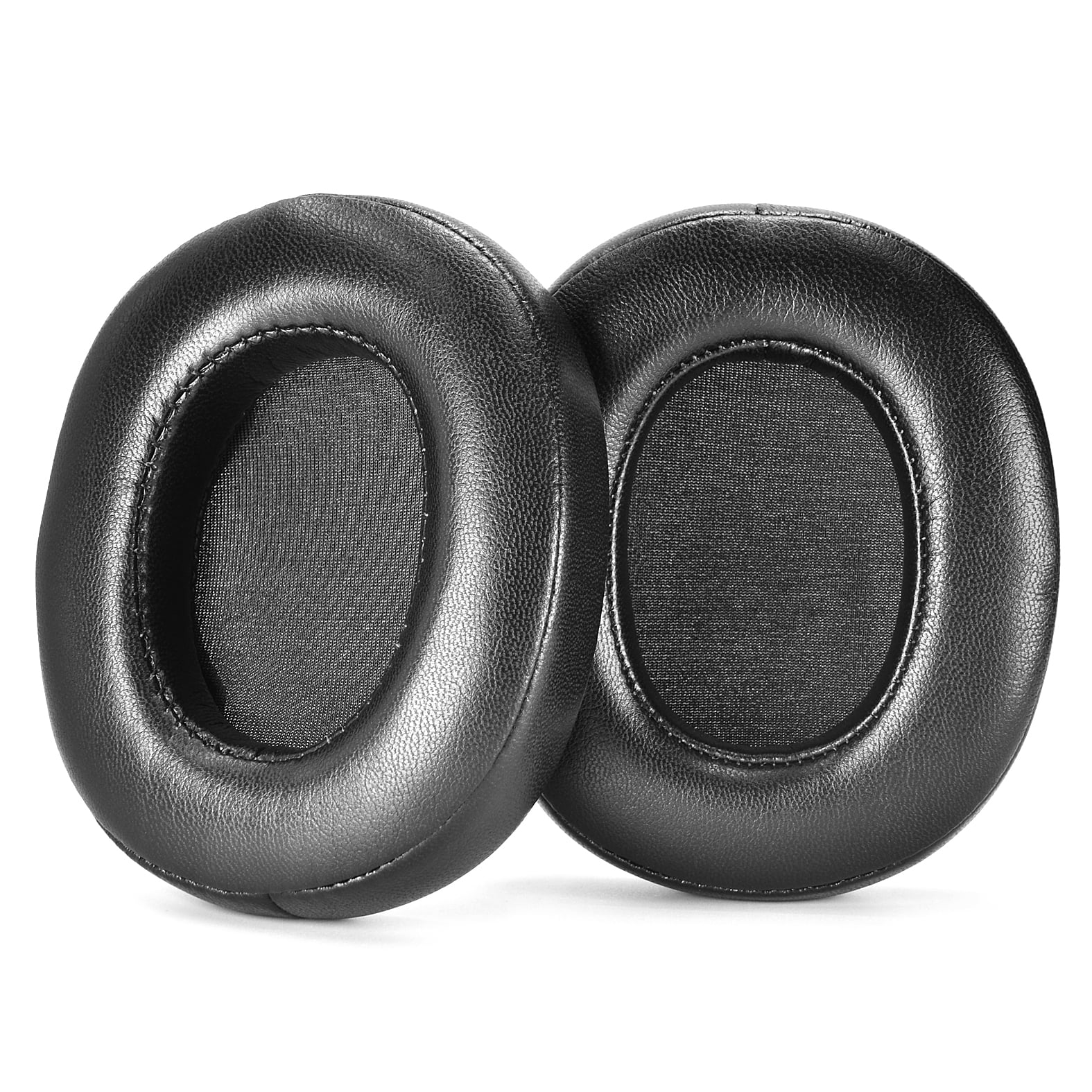 Click here for Soft Foam Earpad Covers For Turtle Beach Ear Force... prices