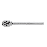 HART 3/8-inch Drive Extendable Ratchet with Flexible Head - Walmart.com