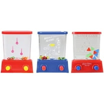 Hasbro's Disney Frozen 2 Olaf Bop It Game for Kids - Walmart.com