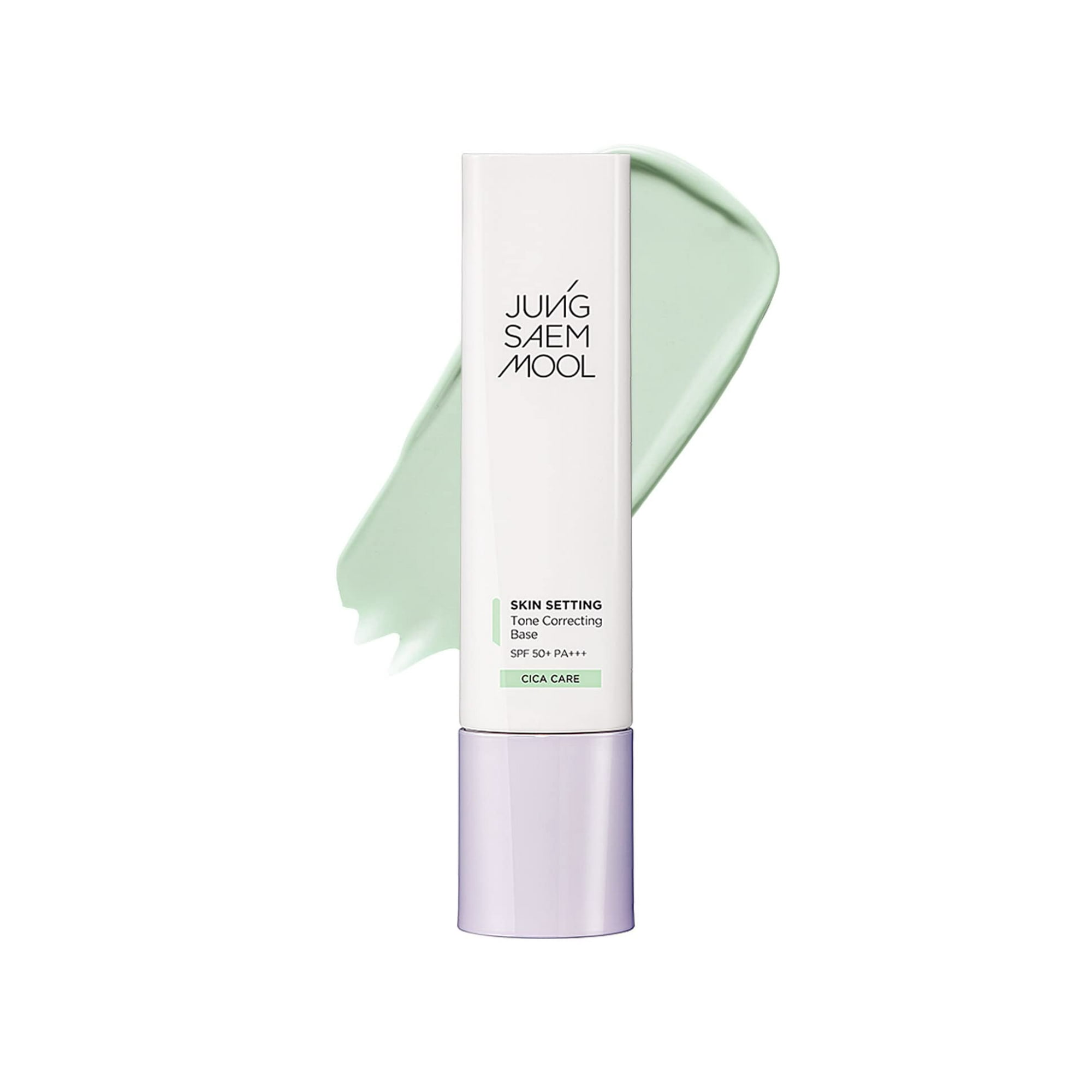 Click here for [jungsaemmool Official] Skin Setting Tone Correcti... prices