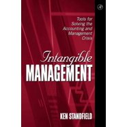 Product Management Essentials: Tools and Techniques for Becoming an ...