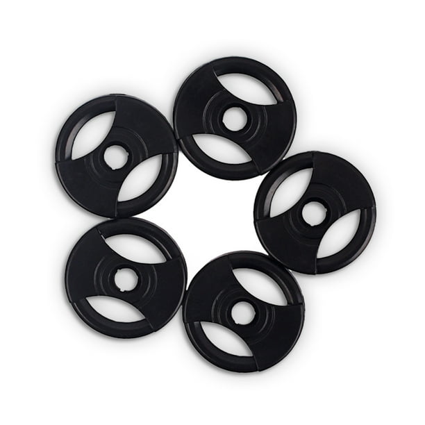 fastboy 5 Pieces Record Player Adapter Reusable Removable Turntable ...