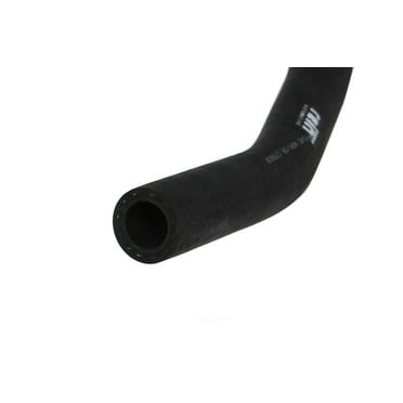Power Steering Return Hose - Walmart.com