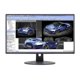 Sceptre E209W-16003R 20 Inch 75Hz Ultra Thin LED Monitor 2x HDMI VGA ...