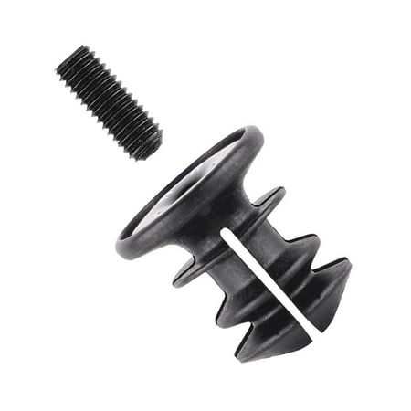 Road Bike Handlebar End Caps Caps Handlebar Bike End Caps Handlebar End ...