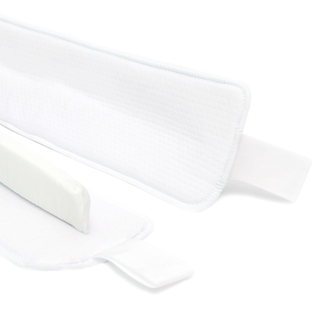 Click here for Bed Bridge Mattress Joiner Twin Bedding Connector... prices