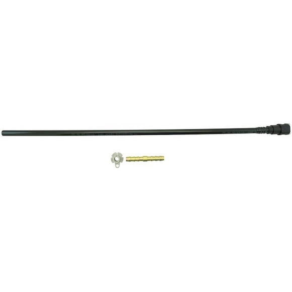 Jeep Wrangler Fuel Line Repair Kit
