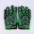 Pcc Motor Youth Kids MX Motocross Gloves, Off-Road Racing ATV Dirt Pit ...