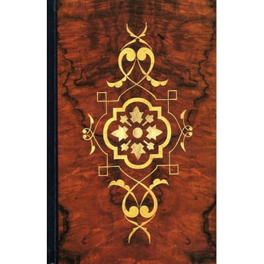 Wicked: The Grimmerie Collectible Hardcover Journal, (Hardcover ...