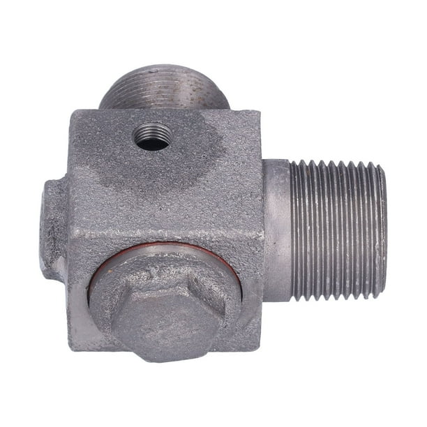 Iron Check Valve,Air Compressor Check Valve Air Compressor Check Valve ...