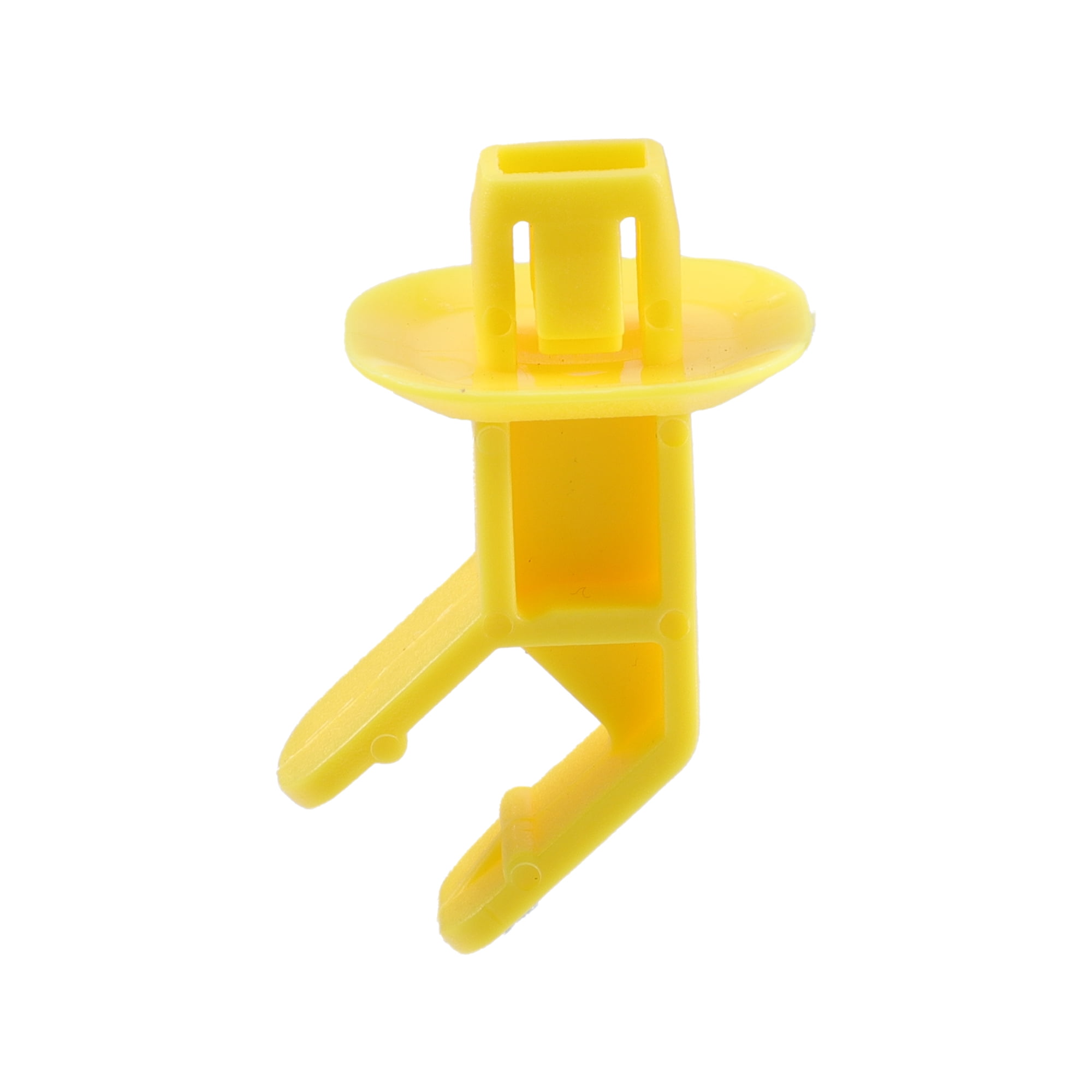 Click here for Unique Bargains Hood Prop Rod Clip Retainer Fit Fo... prices