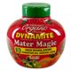 Dynamite 605910 Natural and Organic Mater Magic Plant Food, 0.675-Pound ...