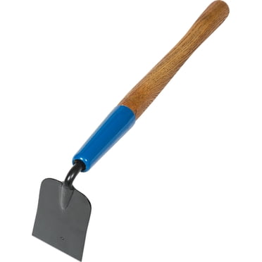 Flexrake CLA102 Classic 56 in Shrub Rake - Walmart.com