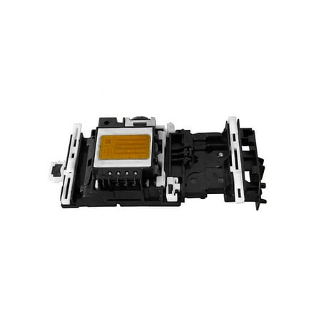 Print Head 990A3 Plastic Replacement Printing High Performance Color ...