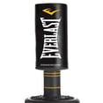 Everlast Powercore Free Standing Indoor Rounded Heavy Duty Fitness ...