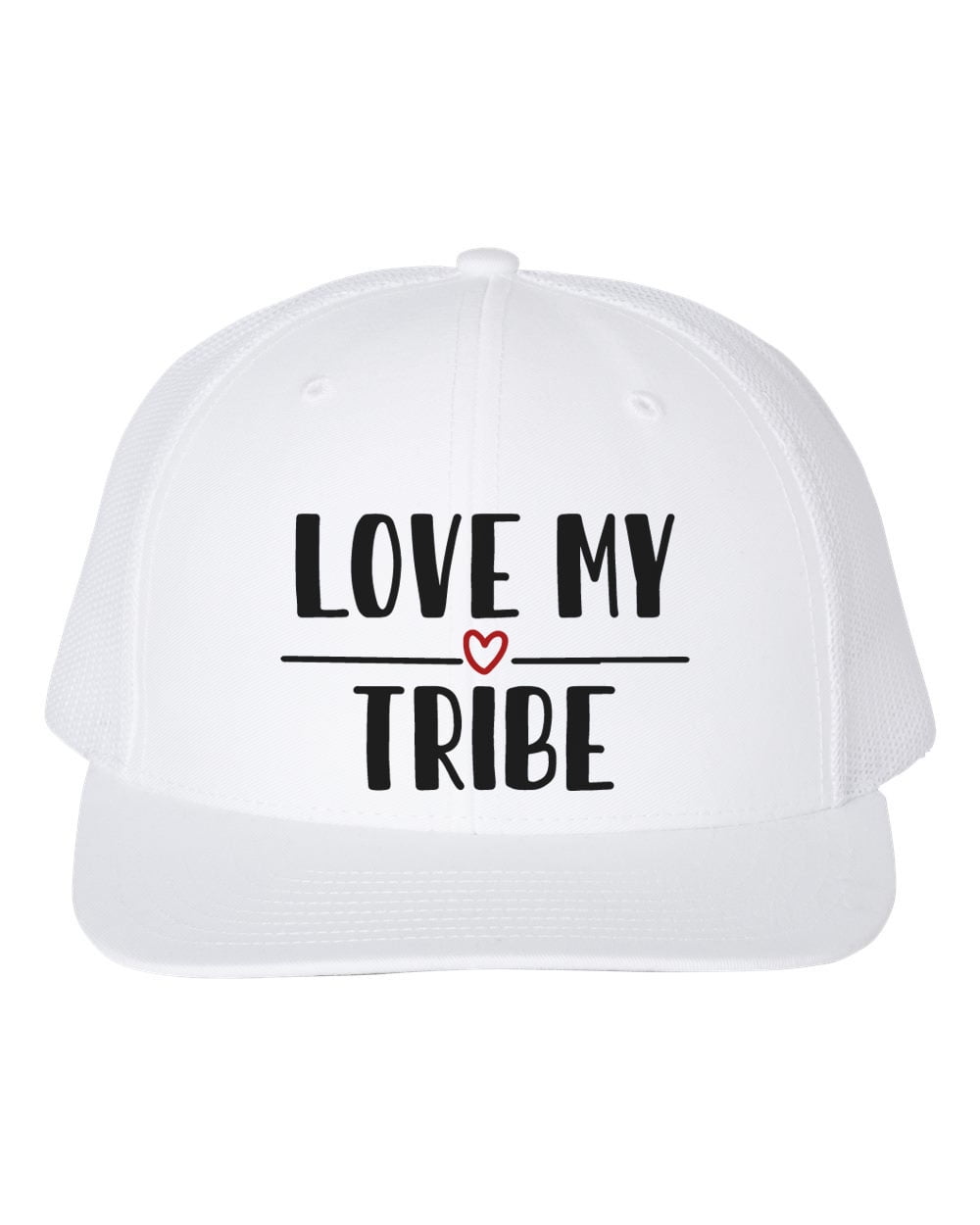 Love My Tribe, Tribe Hat, Snapback, Love My Tribe Hat, Mom Cap, Dad Cap ...