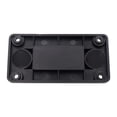 5/16'' 4 Power Distribution Block,Bus with Cover,High Current Wiring ...