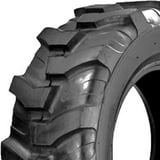 LoadMaxx R-4 12.5/80-18 12 Ply Tractor Tire - Walmart.com