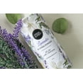 Herb & Root Fresh Bath Perfume | Lavender Scented Talc Free Body Powder ...